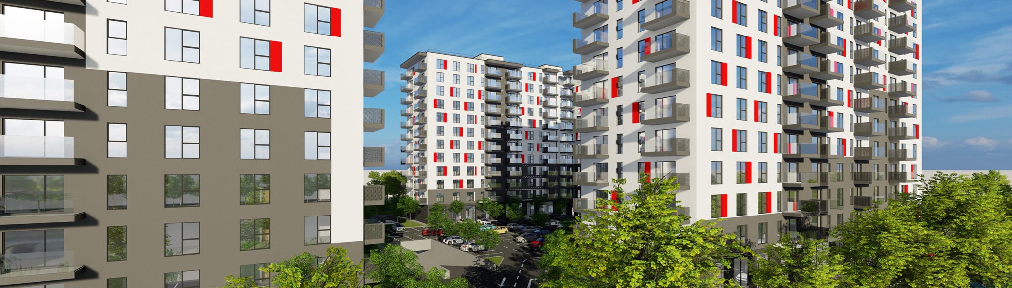 DEZVOLTATOR – Exigent Development – Aici este Viitorul Tau!